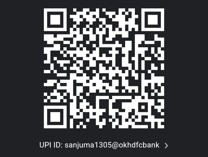 Okey safe | Instagram | Linktree