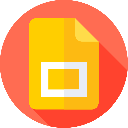 Upload Photos With A Qr Code To A Google Docs Folder Soo Prouthe70